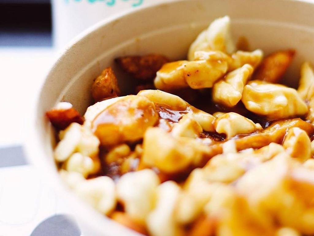 24 Best Poutines in Montreal, Ranked