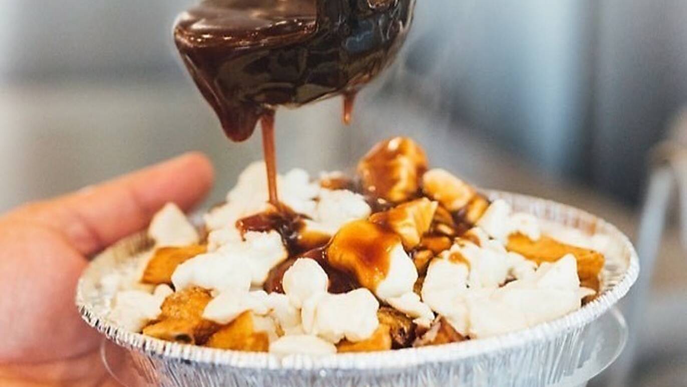24 Best Poutines in Montreal, Ranked