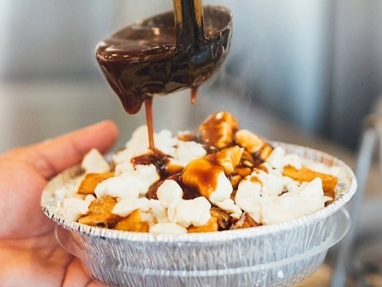 24 Best Poutines in Montreal, Ranked