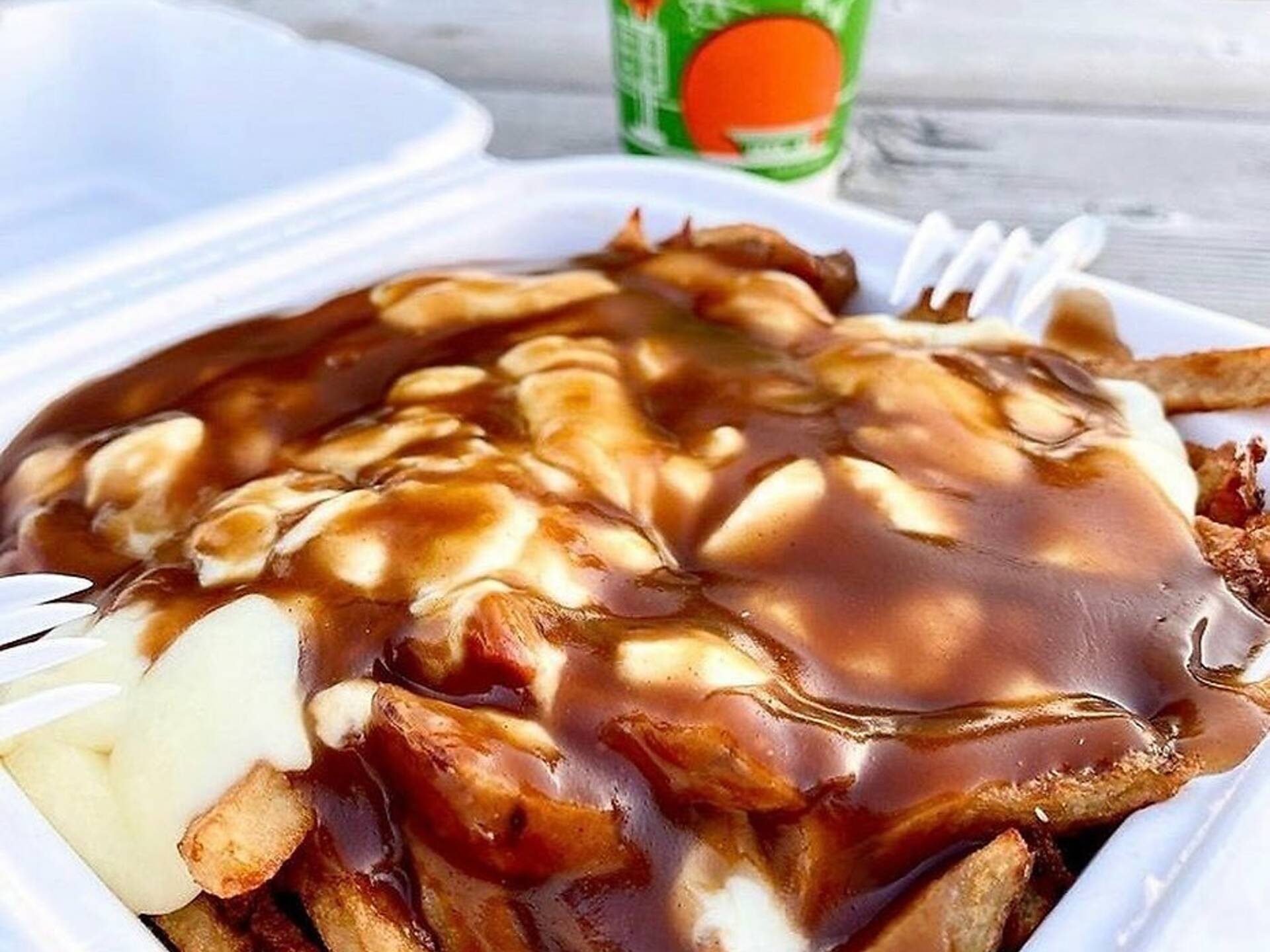 24 Best Poutines in Montreal, Ranked