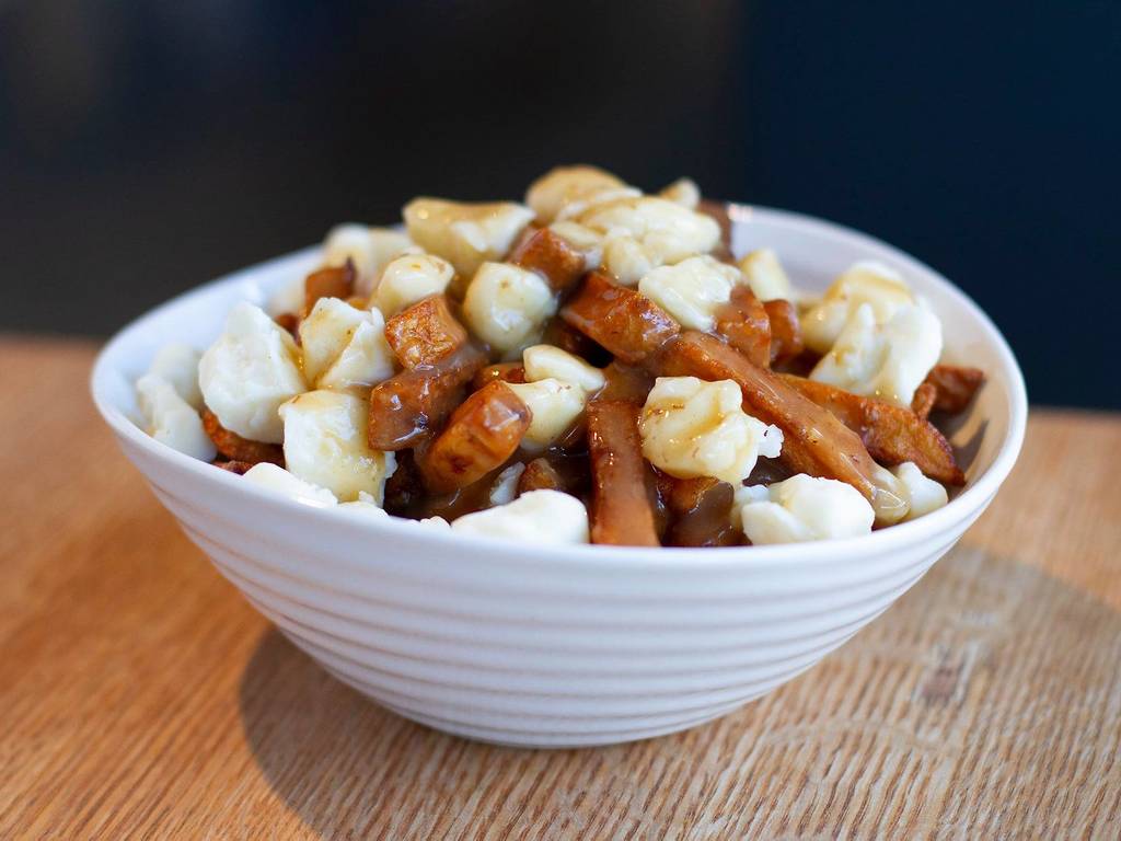 24 Best Poutines in Montreal, Ranked