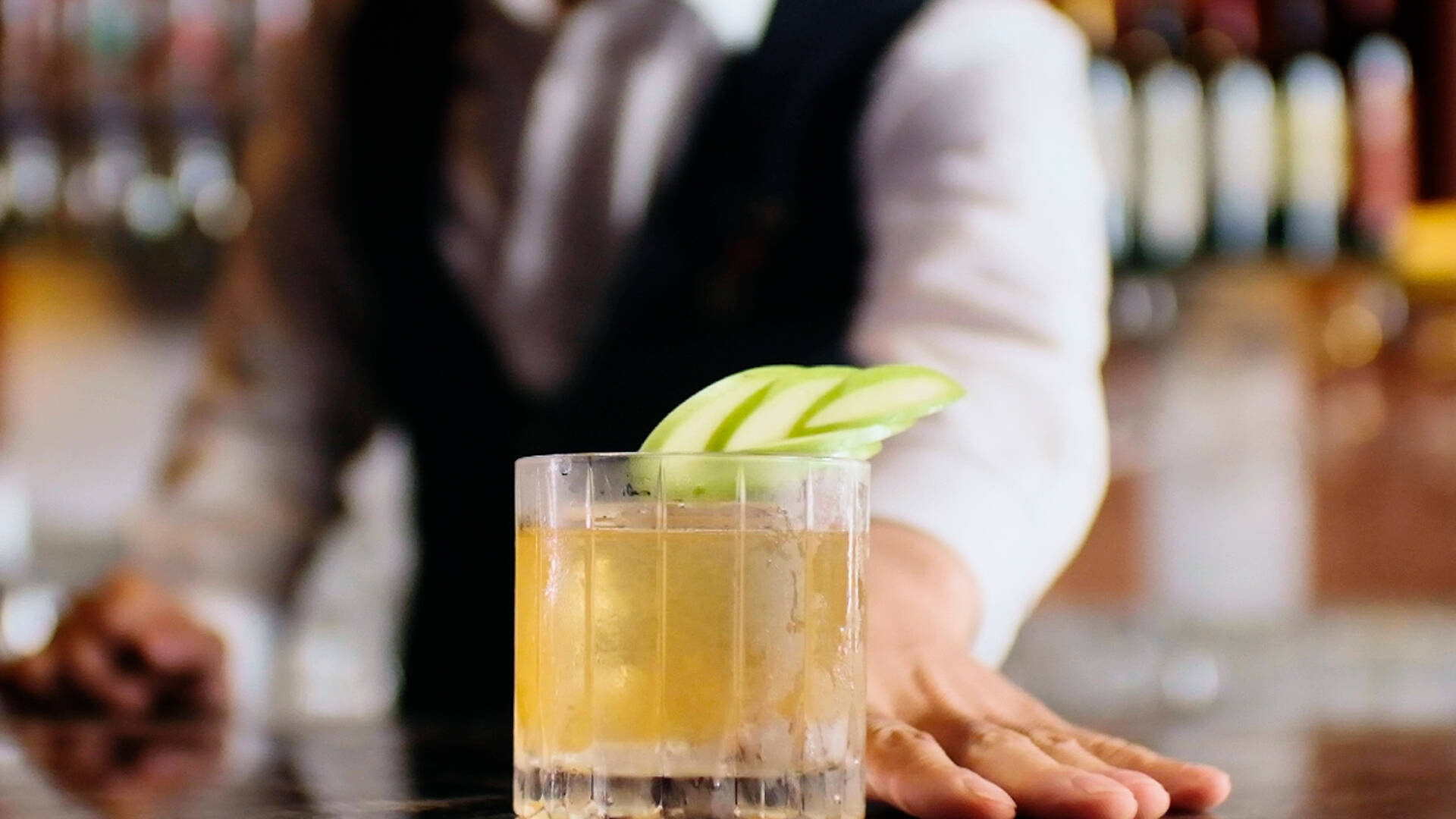 Time Out Bar Awards 2024: Nominees and judging criteria