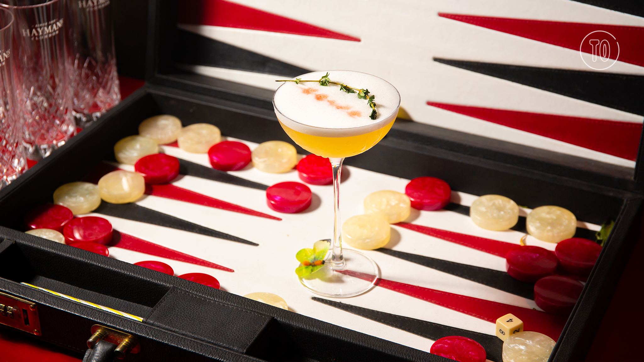 10 บาร์เปิดใหม่ที่ยอดเยี่ยมที่สุดในปี 2020 จากกองบรรณาธิการ Time Out