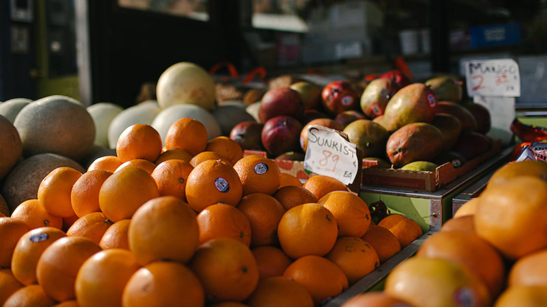 15 bodegas we love in New York right now