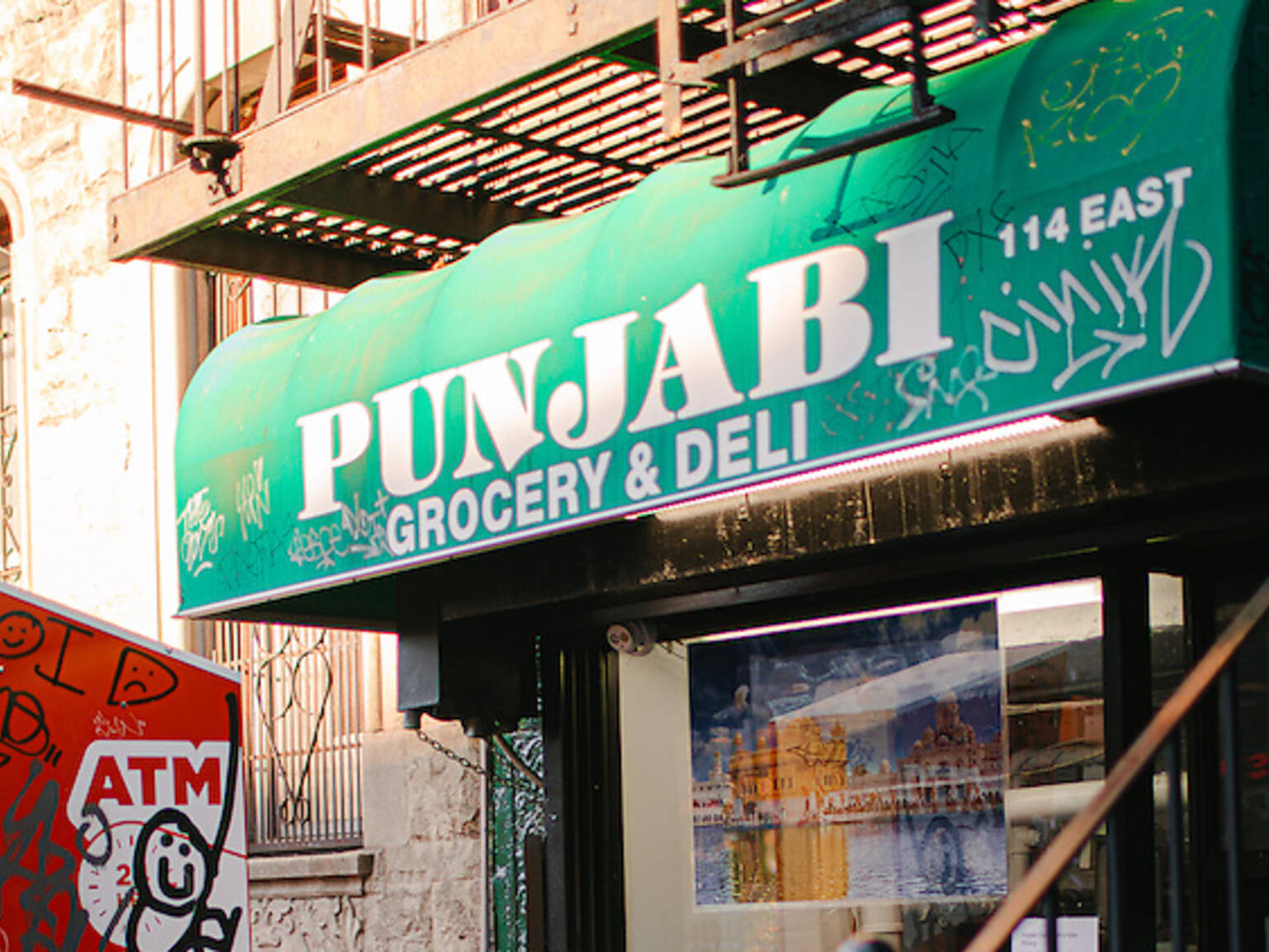 15 bodegas we love in New York right now