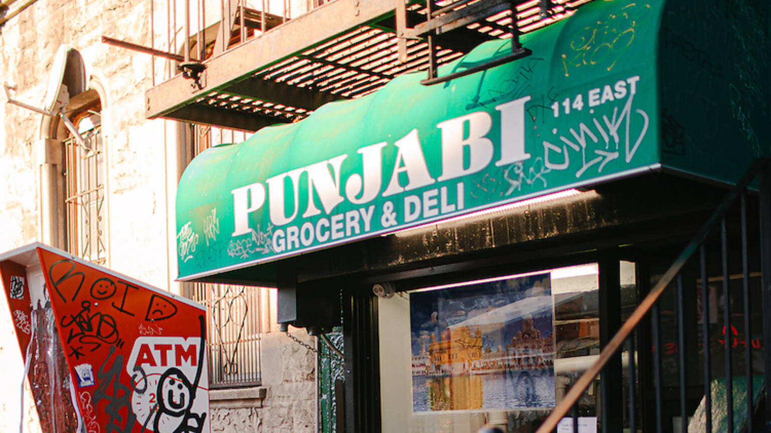 15 bodegas we love in New York right now