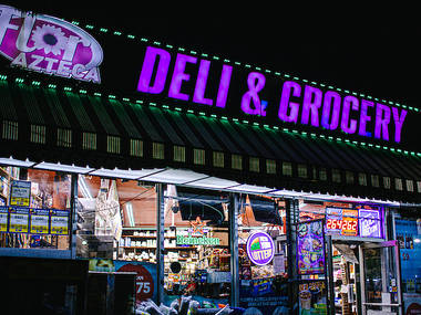 15 bodegas we love in New York right now