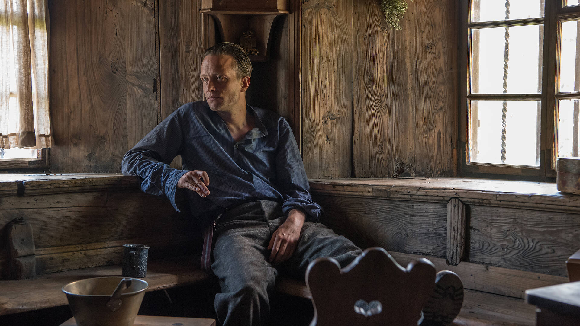 The 20 best movies of 2020