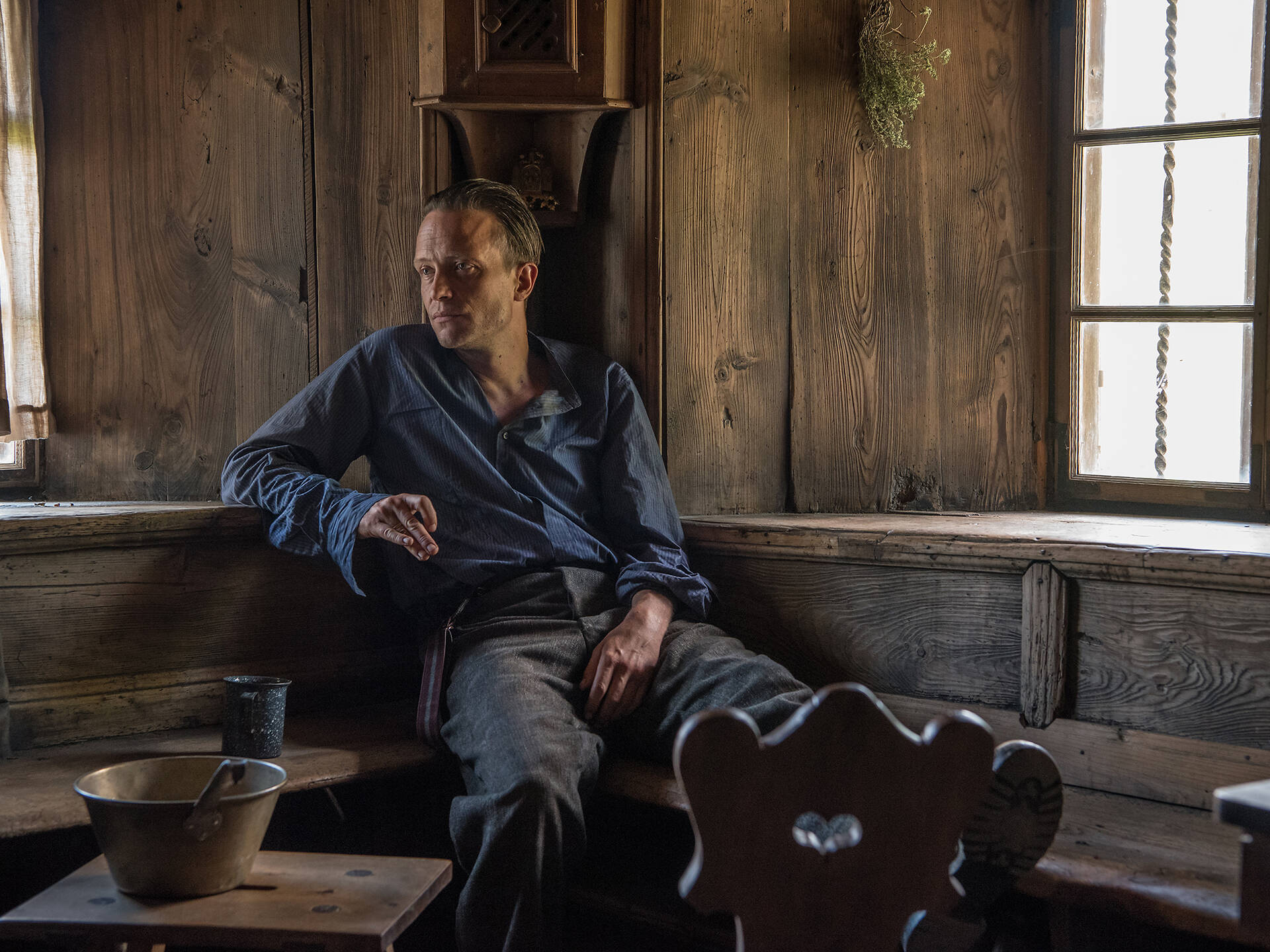 The 20 best movies of 2020