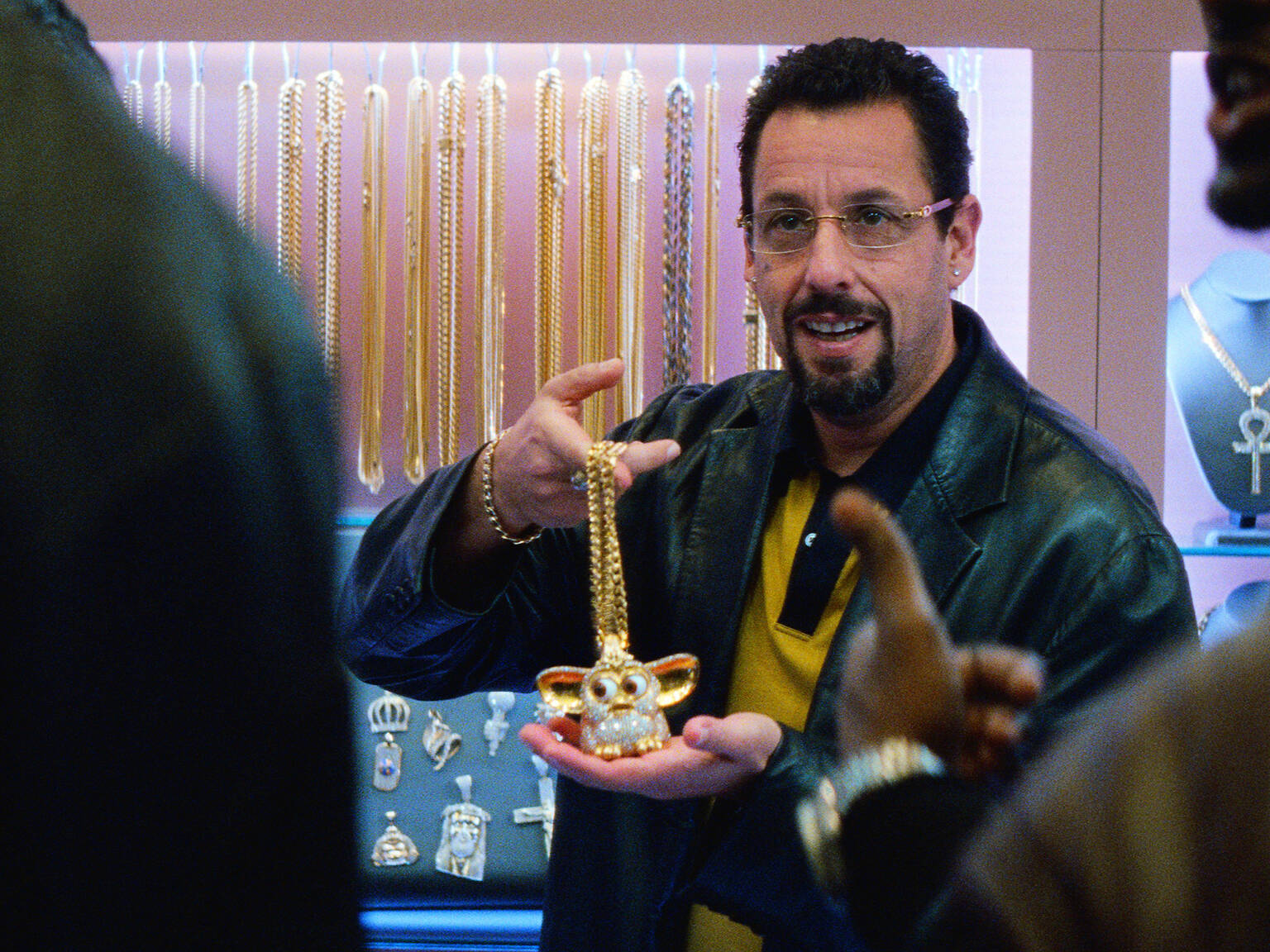 The 20 best movies of 2020