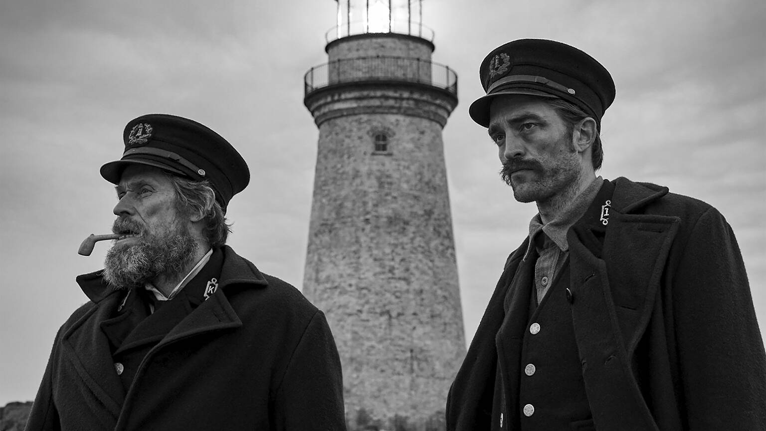 The 20 best movies of 2020