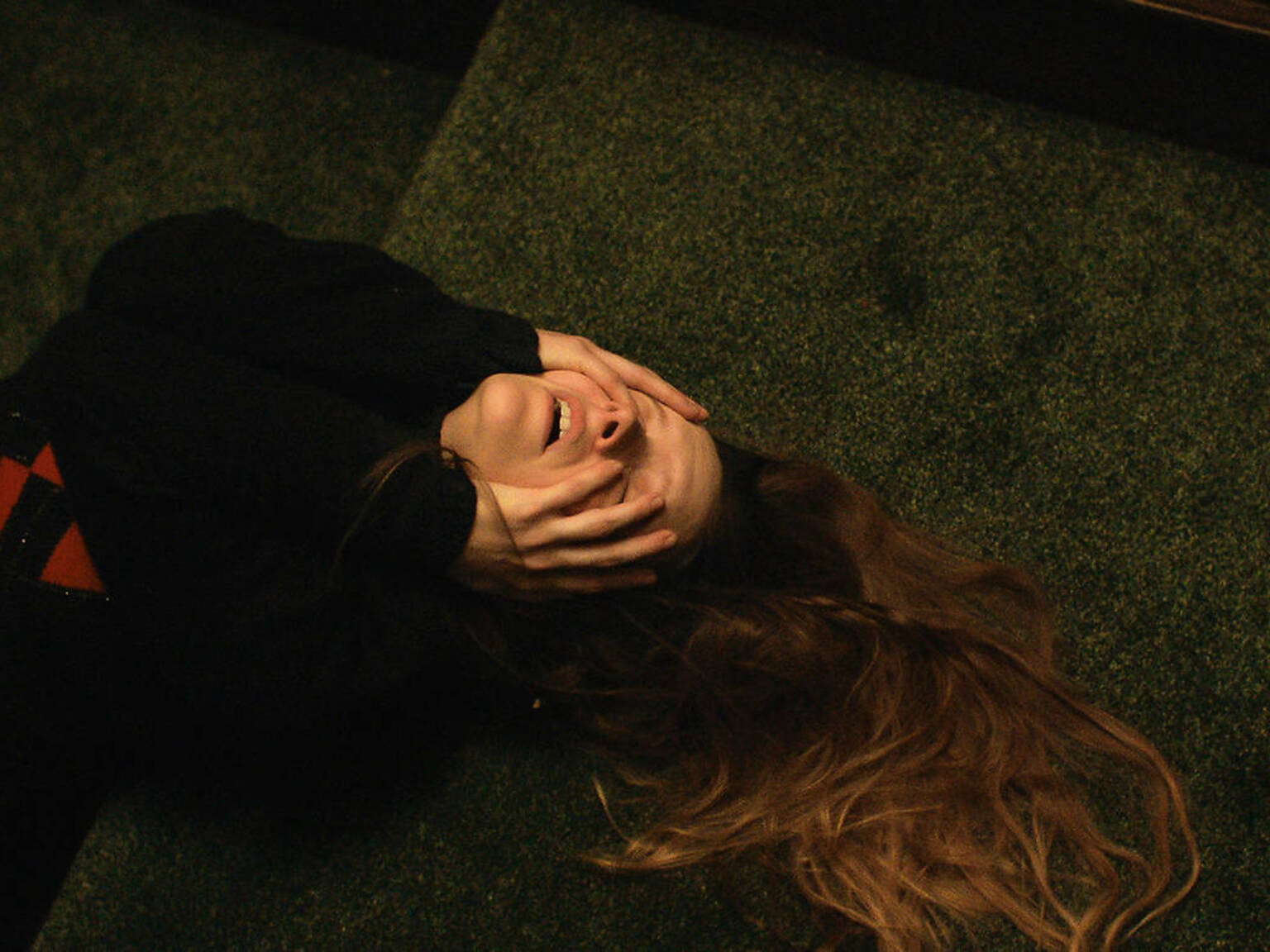 The 20 best movies of 2020