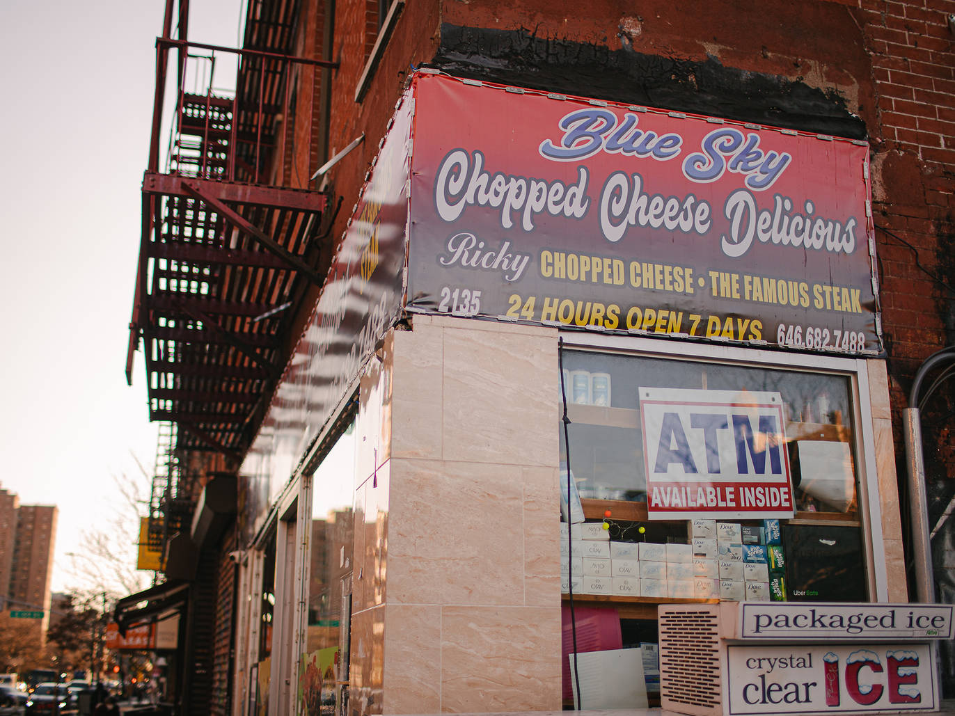 15 bodegas we love in New York right now