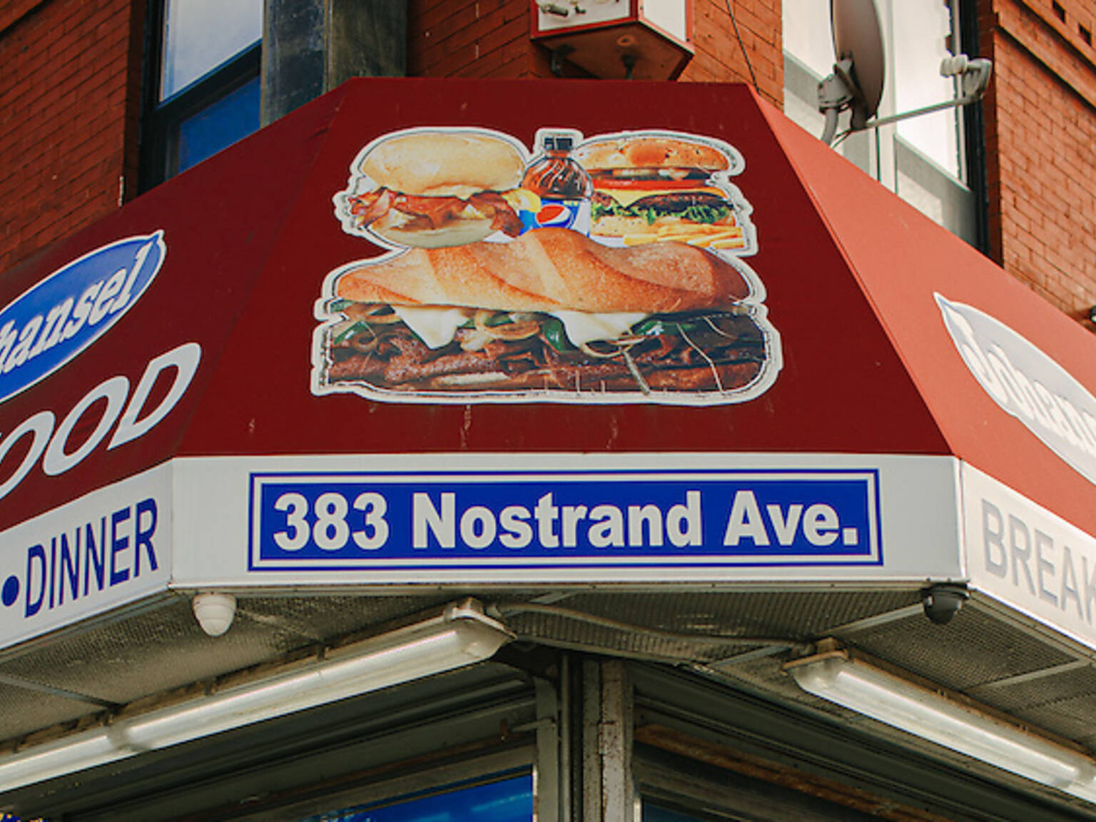15 bodegas we love in New York right now