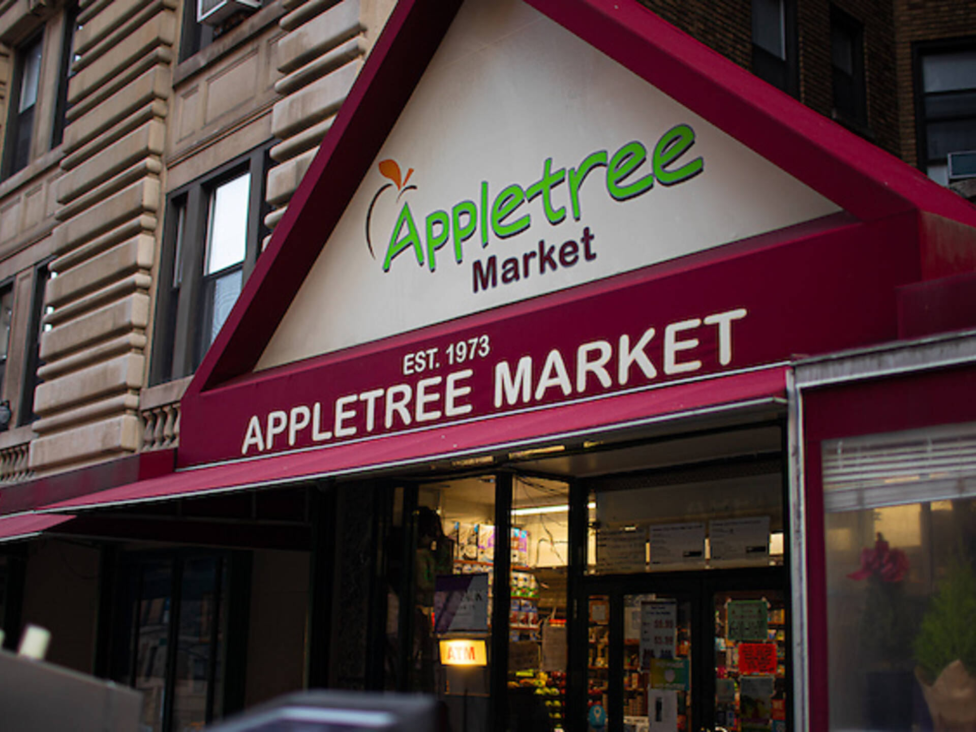 15 bodegas we love in New York right now