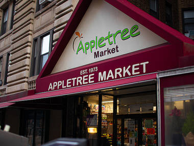 15 bodegas we love in New York right now