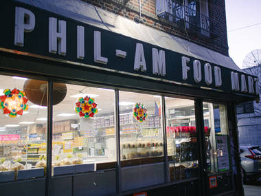15 bodegas we love in New York right now