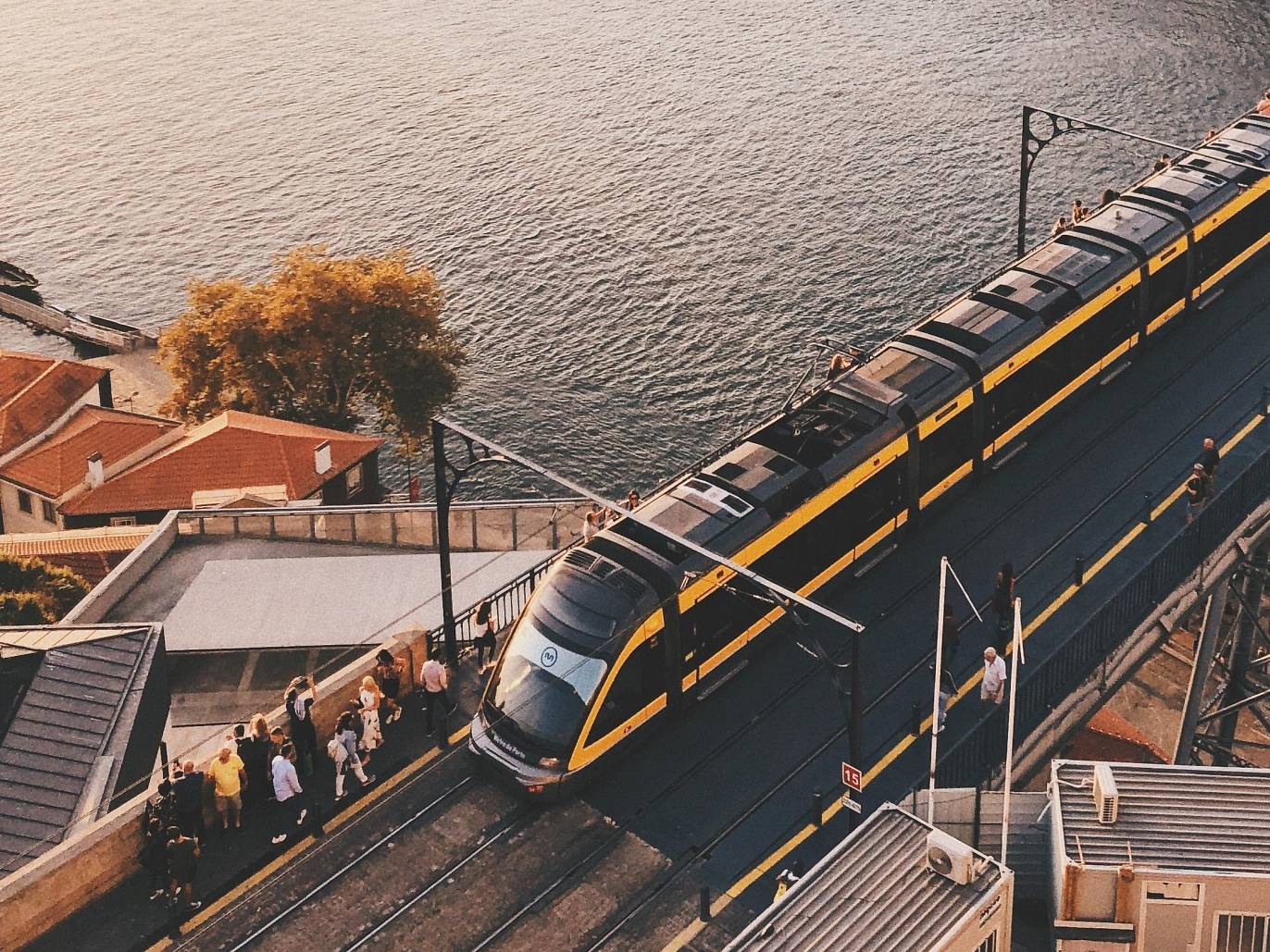 Time Out Porto – Eventos e agenda do Porto, restaurantes e coisas para ...