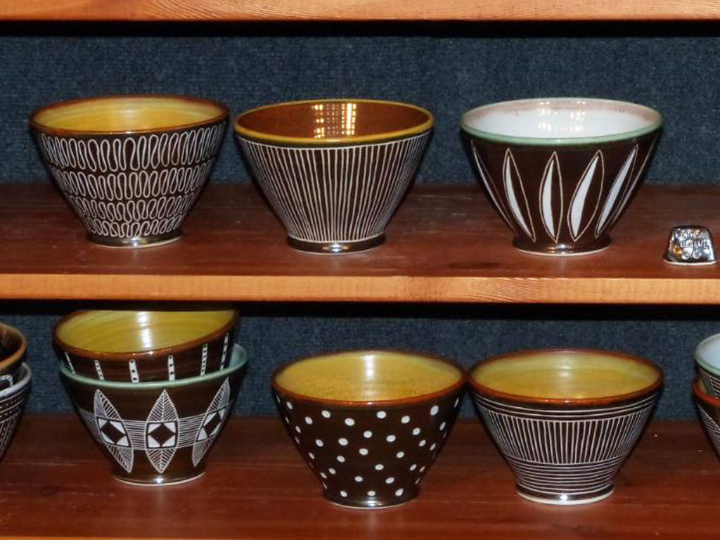 Best Boston Christmas & Holiday Markets 2023