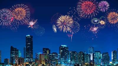 The 41 Best Things to do in Miami Right Now