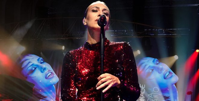 Christina reeder onlyfan leak crystal Rae is a bit far away