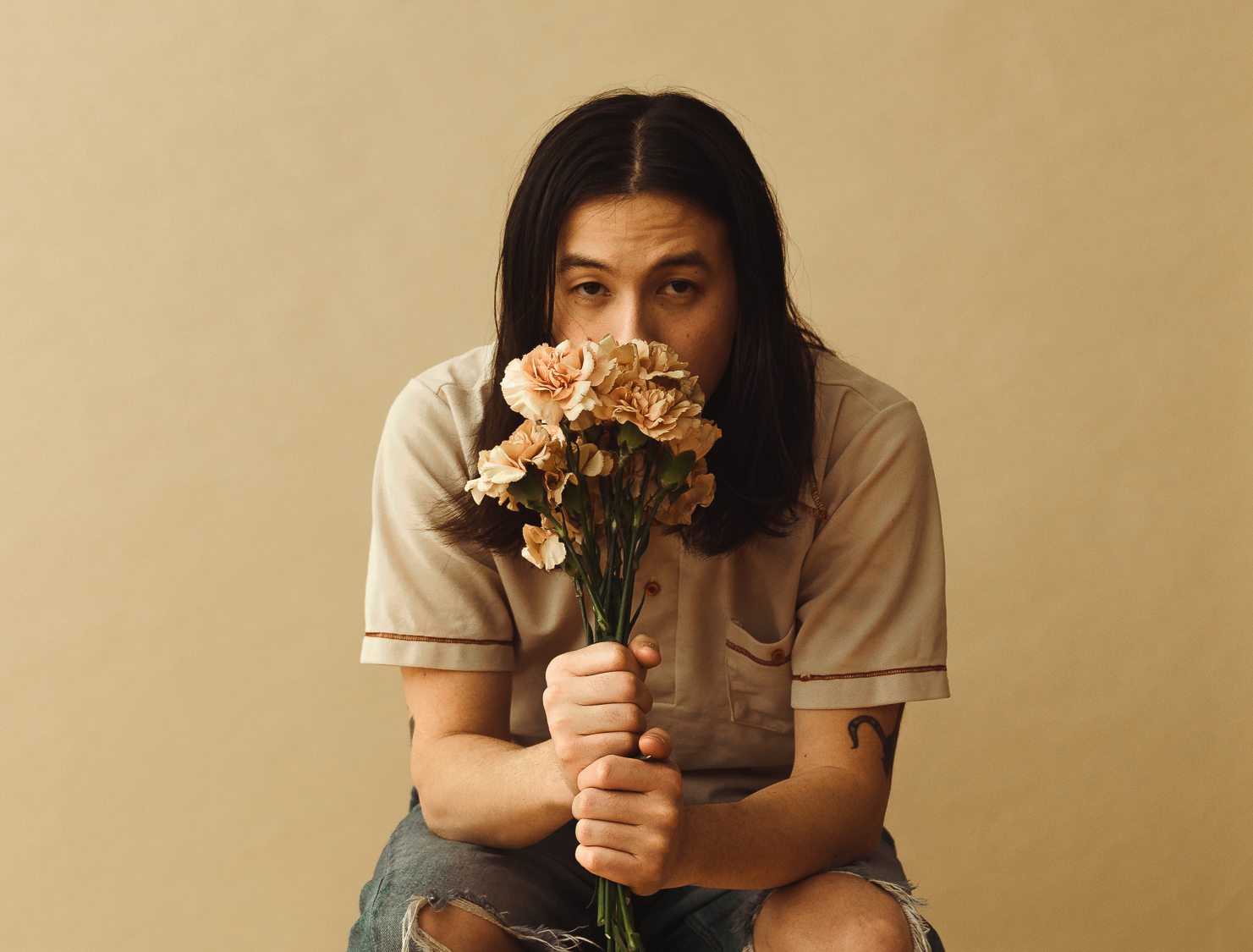 13 Amazing Records Made by Chicago Artists in 2020