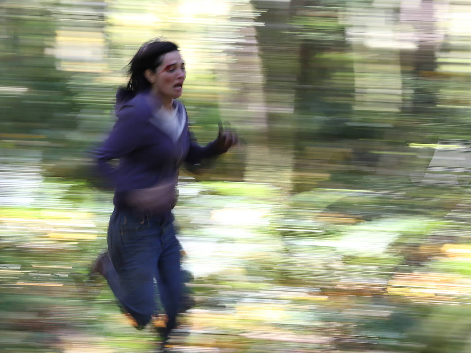 The 20 best movies of 2020