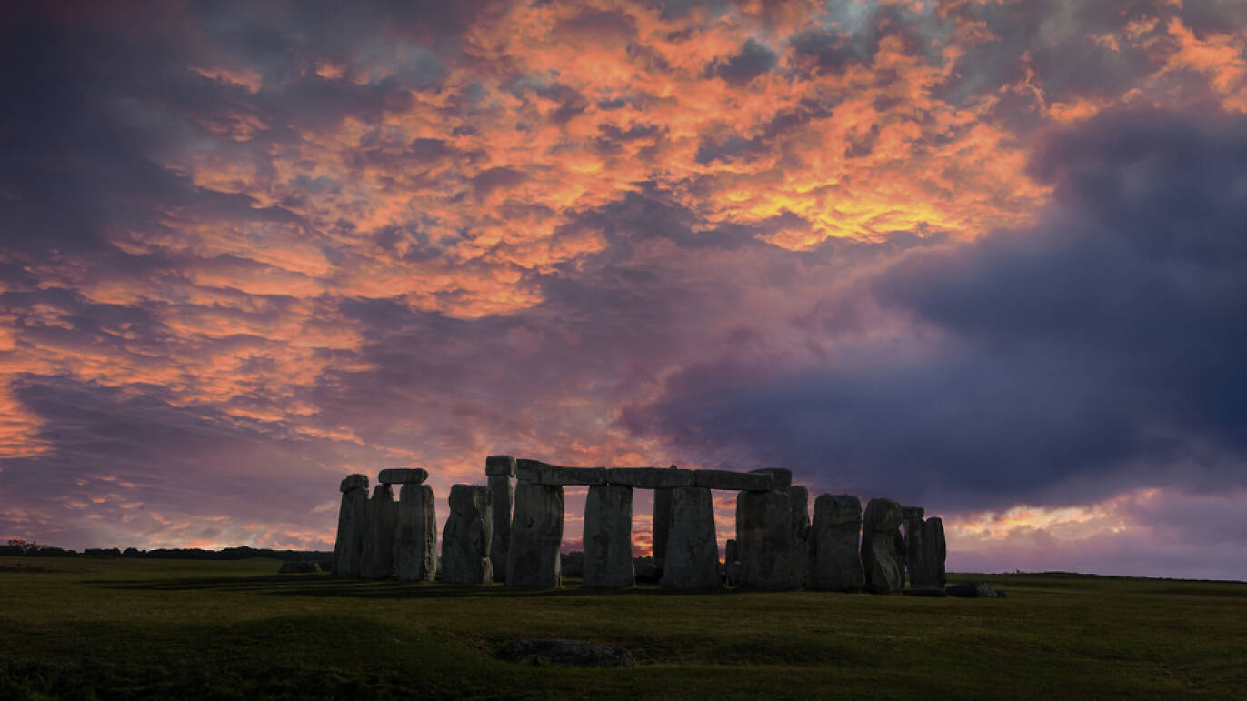 7 December Holidays Around The World