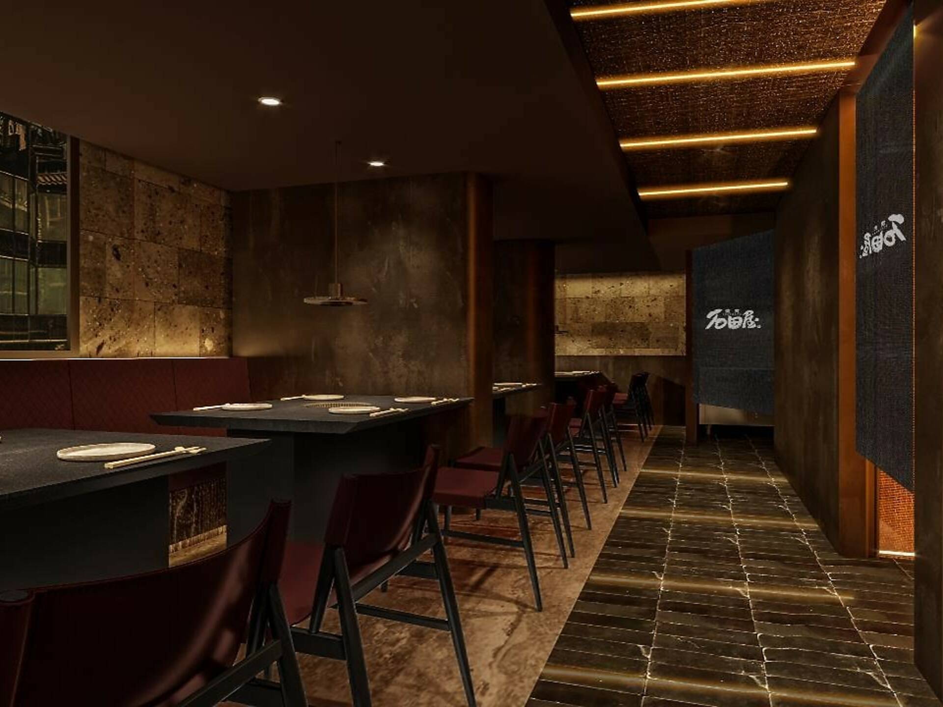 11 Best yakiniku restaurants in Hong Kong