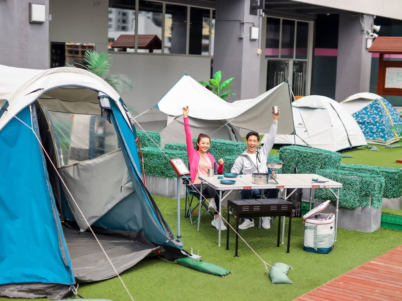 Cheap Shopping in Hong Kong: 15 Best Places to Shop on a Budget