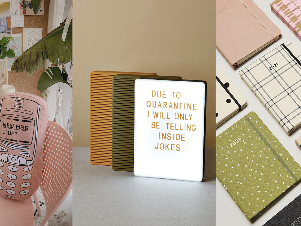 Best places for cheap shopping in Hong Kong — Time Out