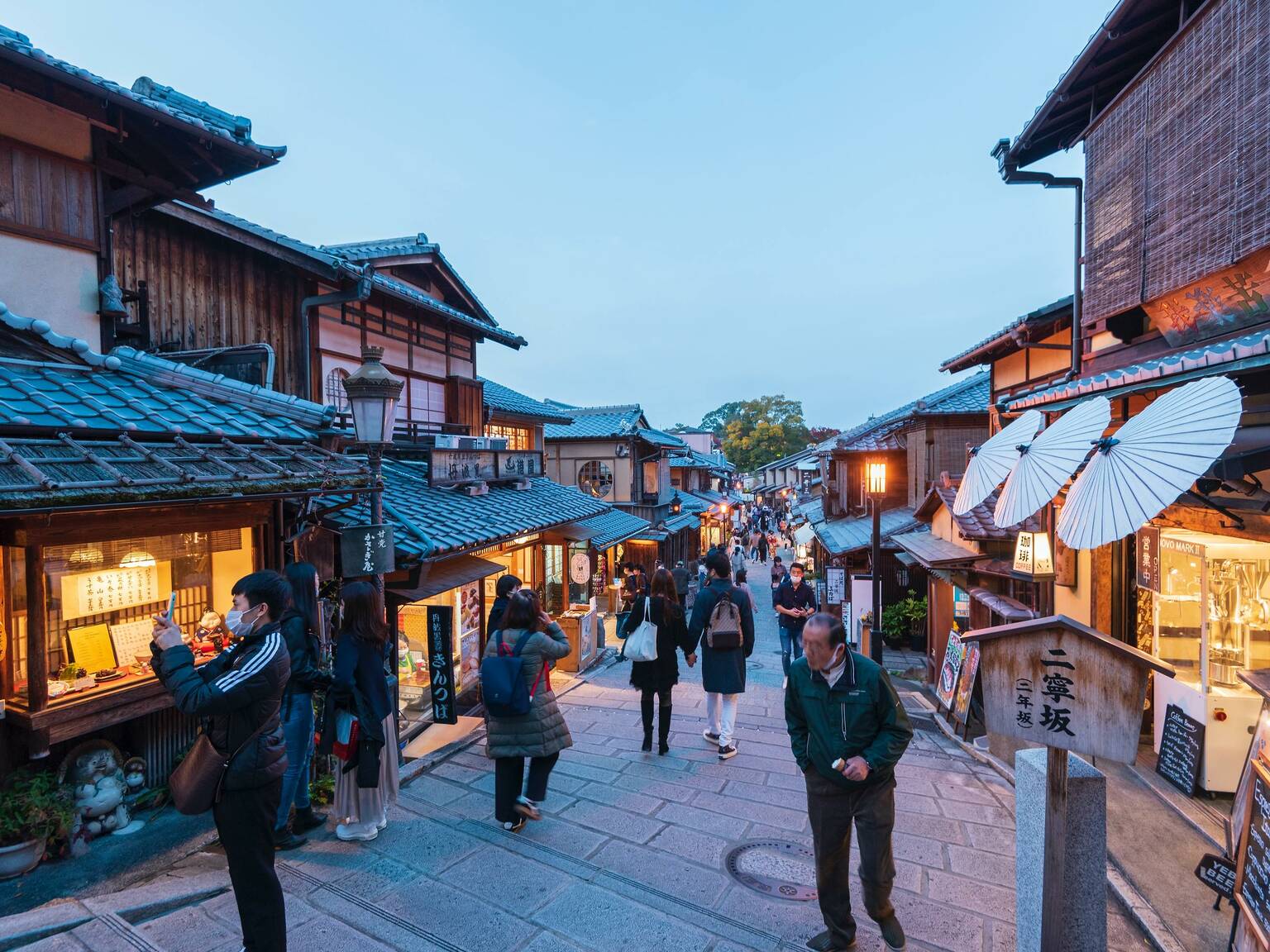 11 amazing reasons you should visit Japan now