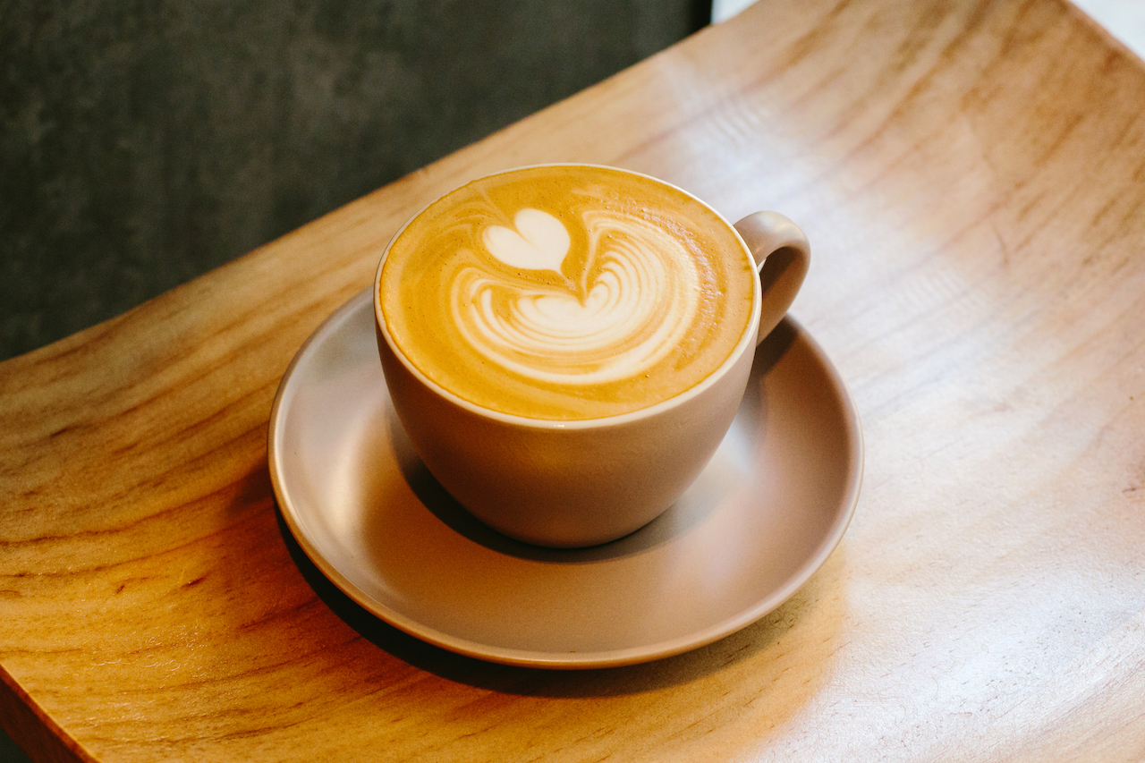 July Coffee & Co | Restaurants in Tsuen Wan, Hong Kong