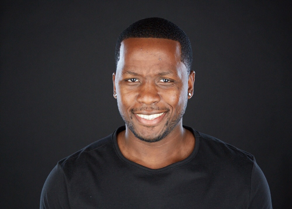 New Year Zeve | Comedy in Chicago