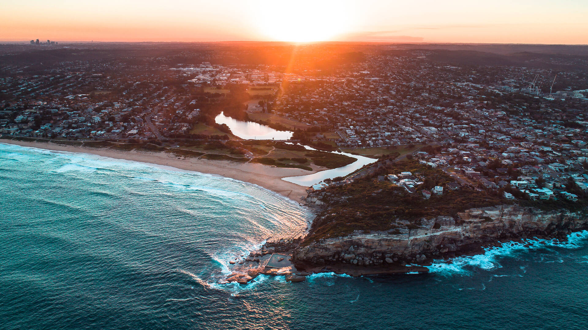 These are the 47 Best Beaches in Sydney For Sun, Sea & Surf in 2026