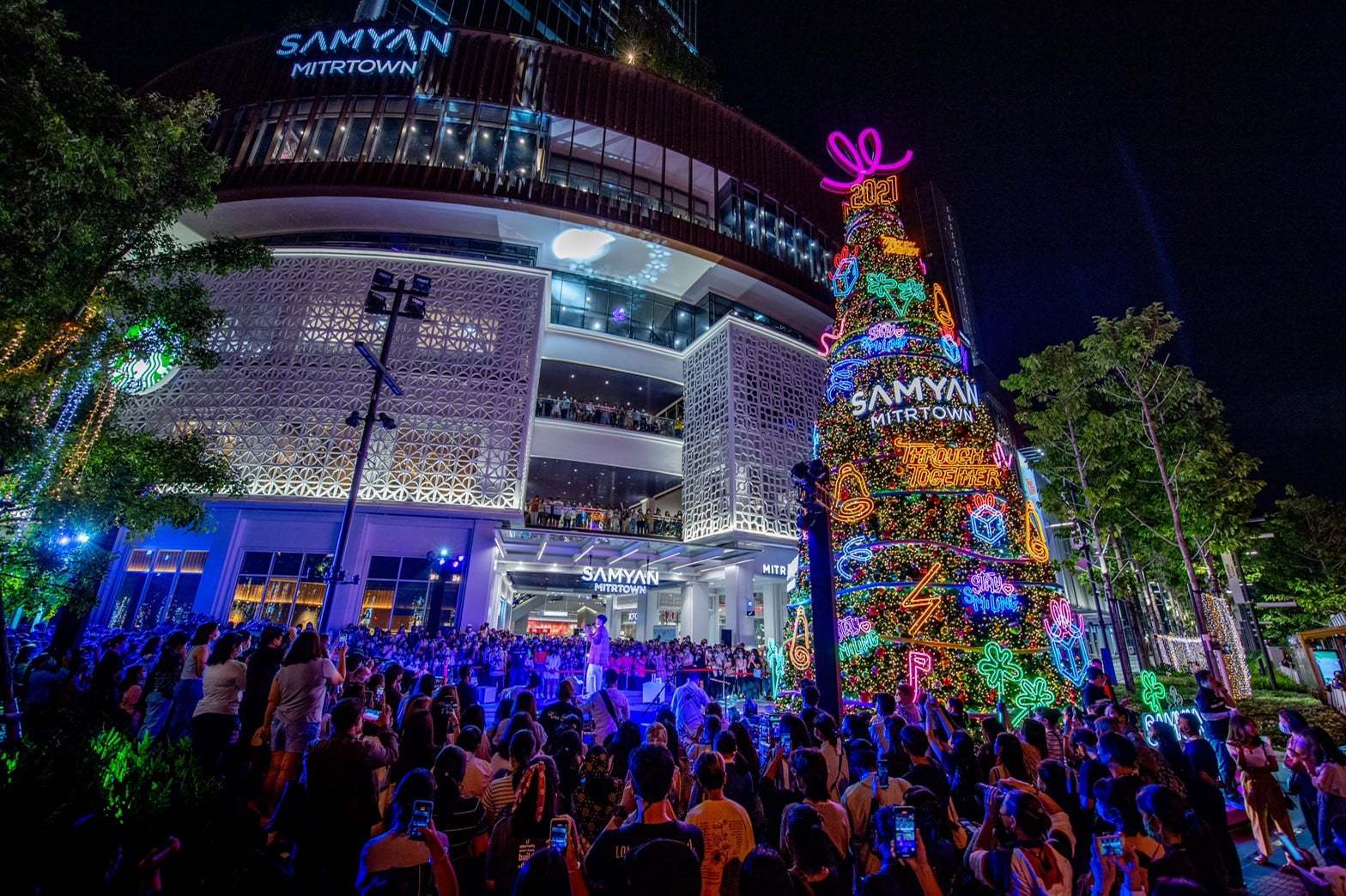 6 best things to do this weekend (Dec 10-12)