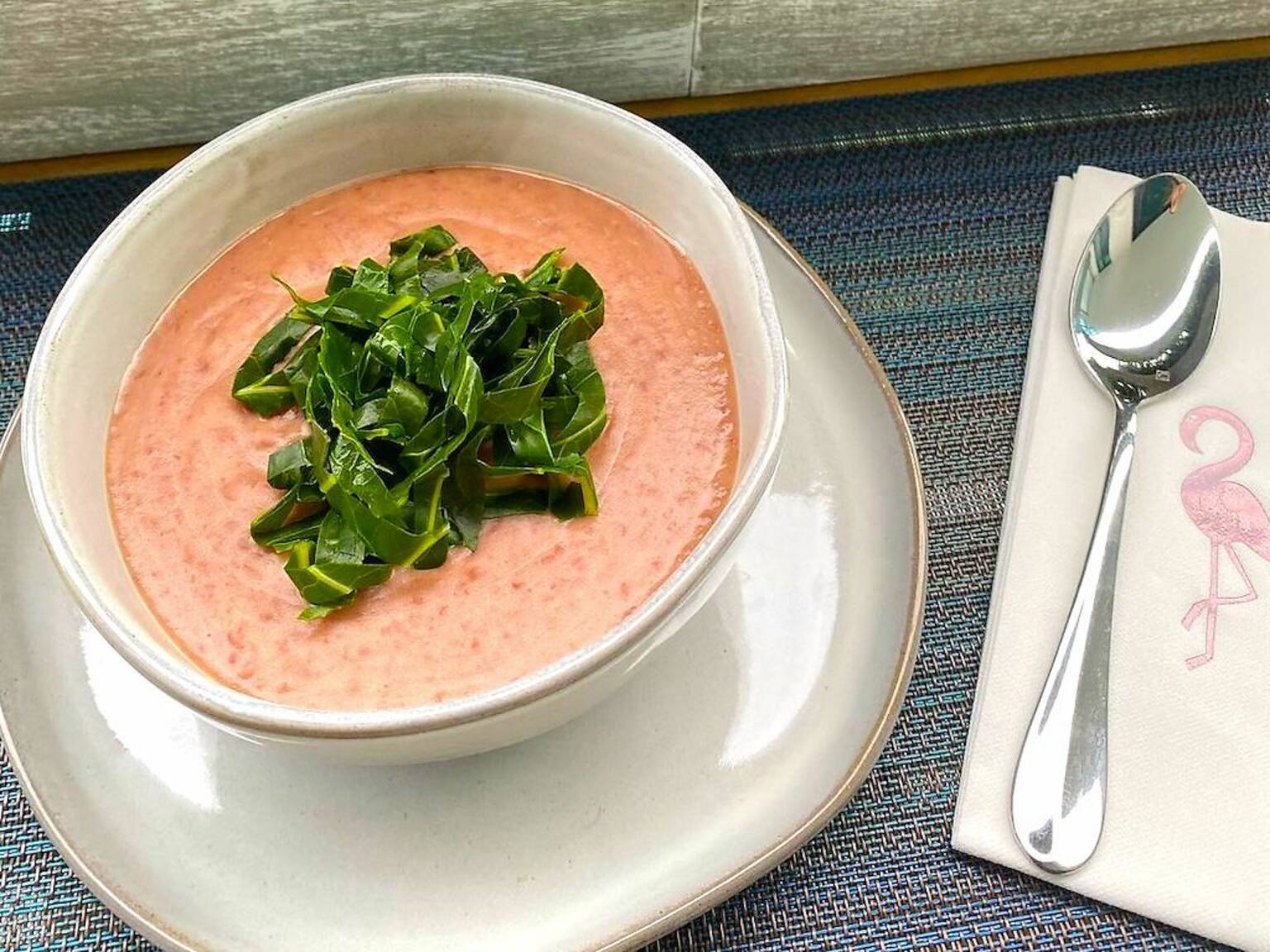 10 Best Miami Meals that Got us Through a Crazy 2020