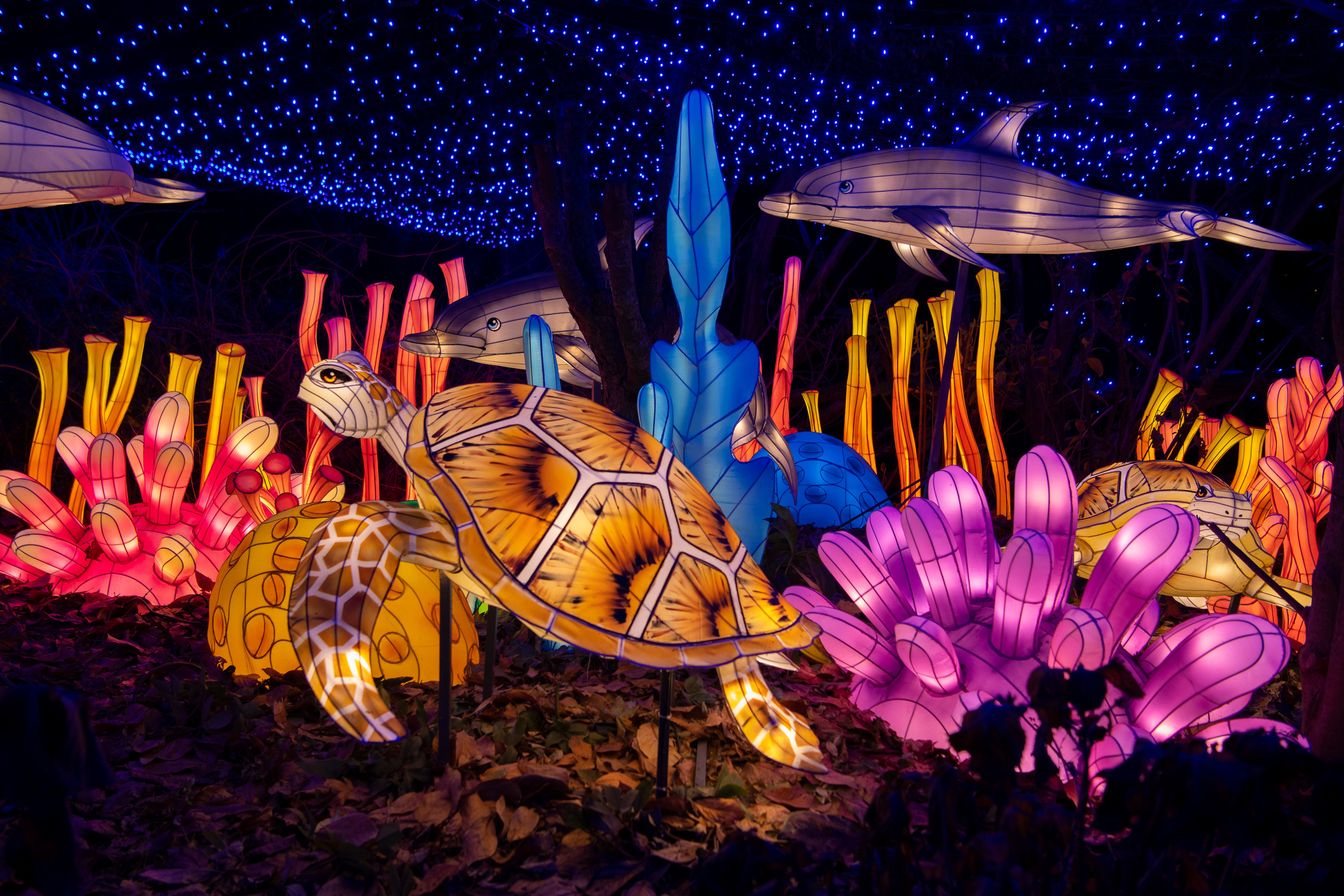 Best Things To Do With Kids In NYC This Weekend