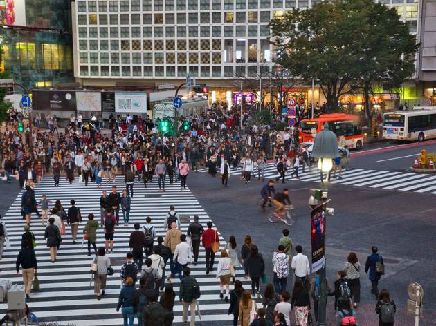 Live updates: the Covid-19 coronavirus situation in Tokyo and Japan ...