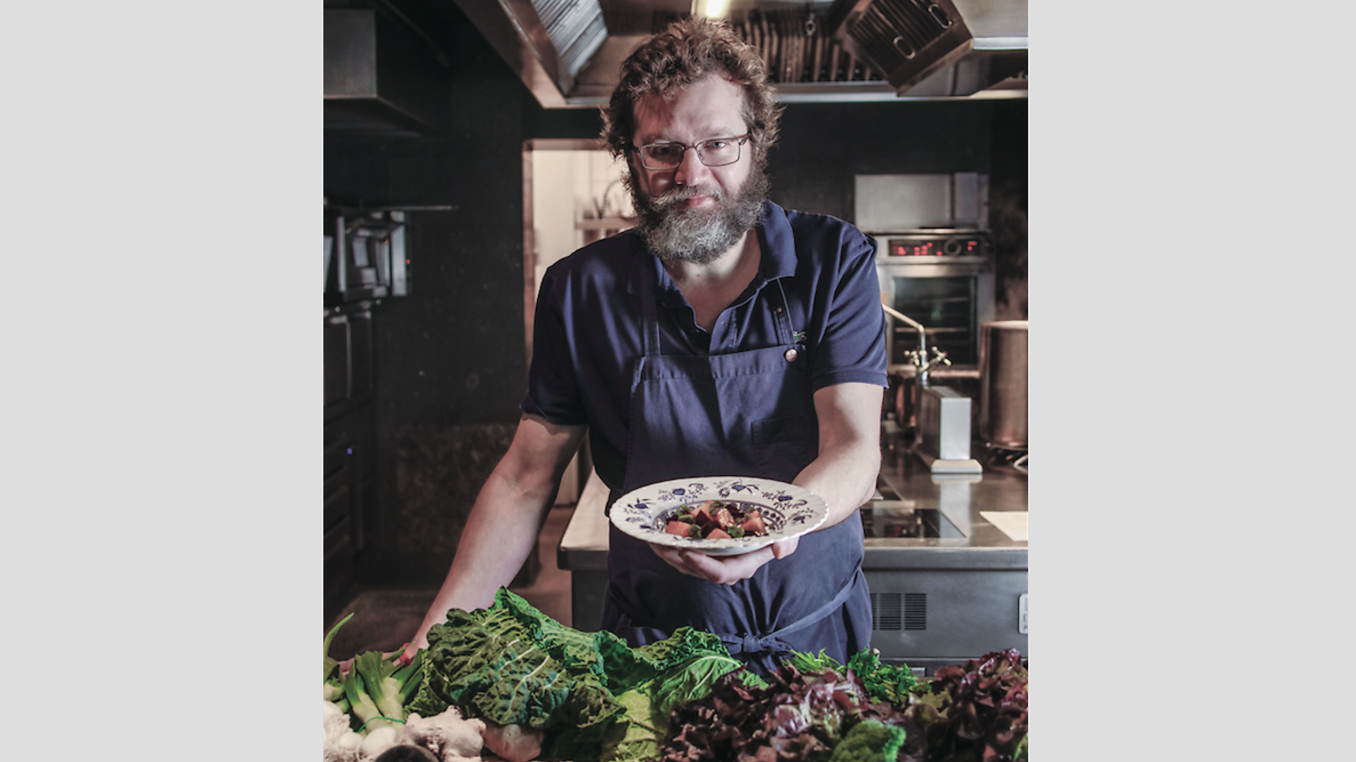 Gresca, Eixample Esquerre