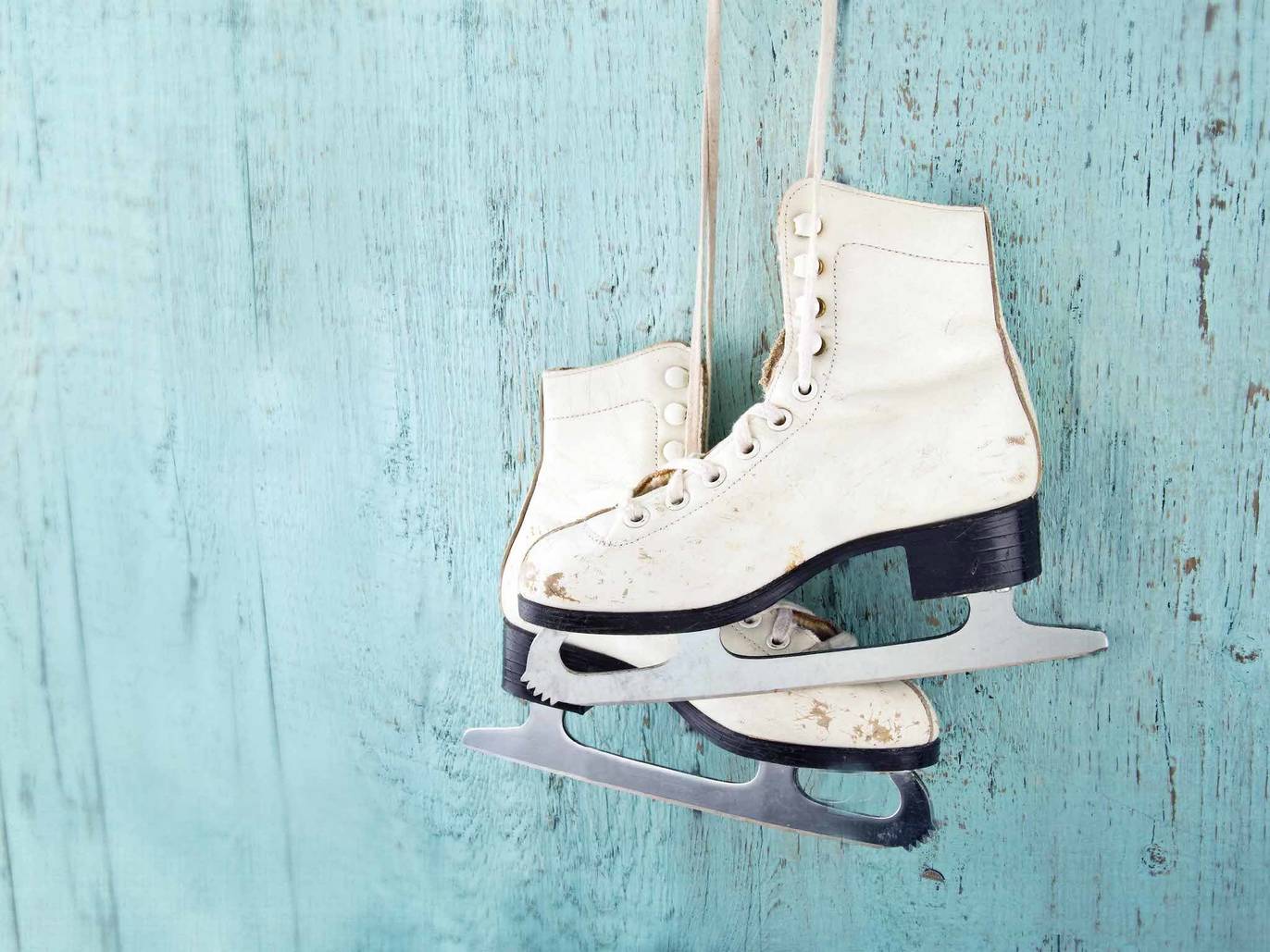 Best Ice Skating Rinks in Miami For Year-Round Fun ⛸️⛸️