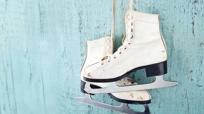 Best Ice Skating Rinks in Miami For Year-Round Fun ⛸️⛸️