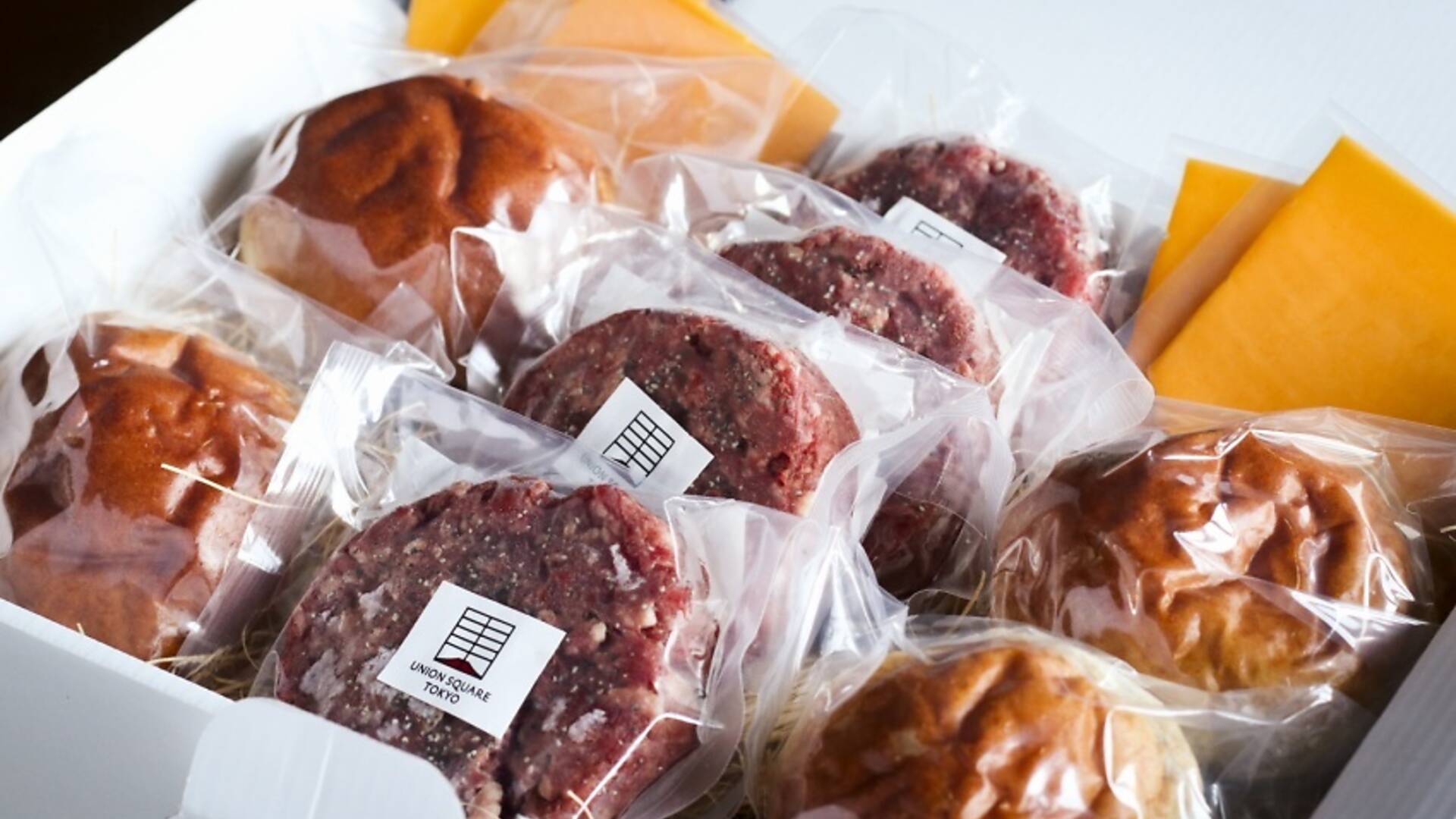 7 best meal kits in Tokyo that ship across Japan | Time Out Tokyo