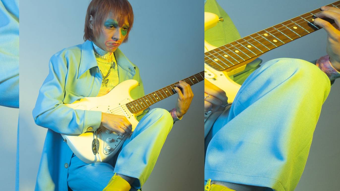 10 bandas mexicanas imperdibles en 2021