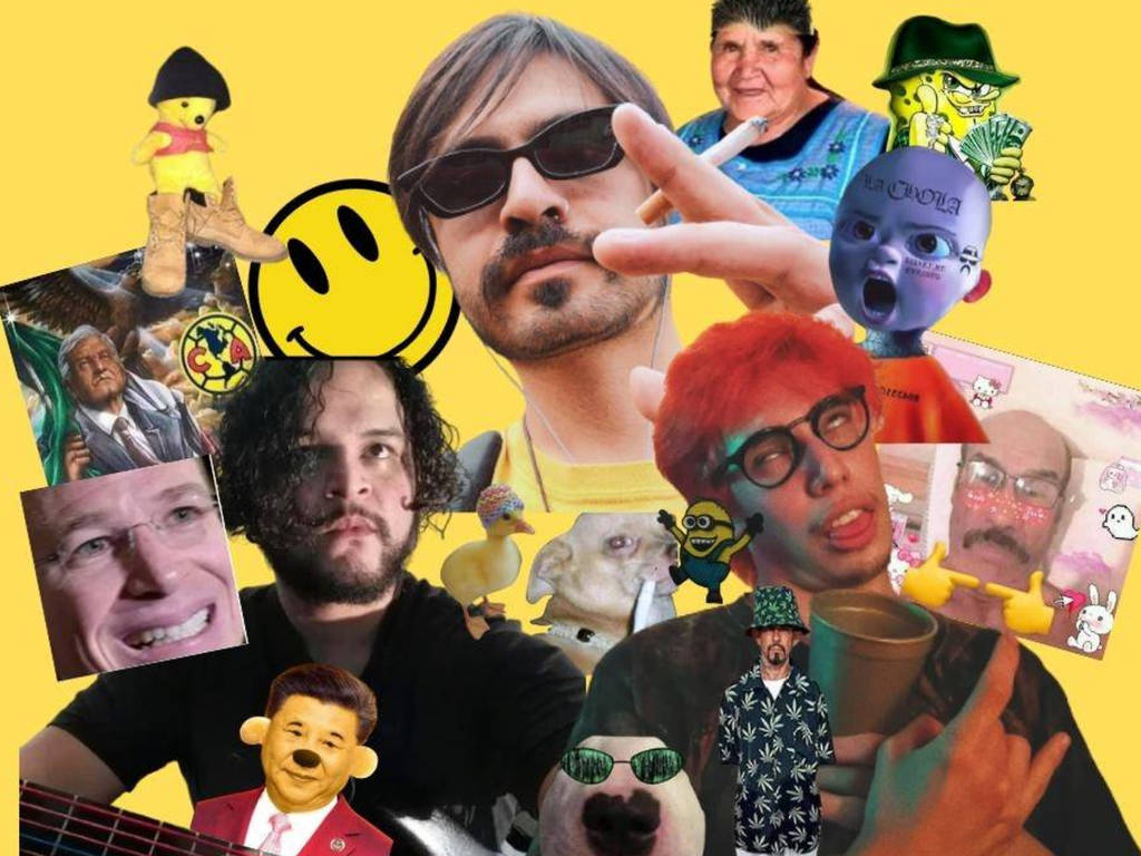 10 bandas mexicanas imperdibles en 2021