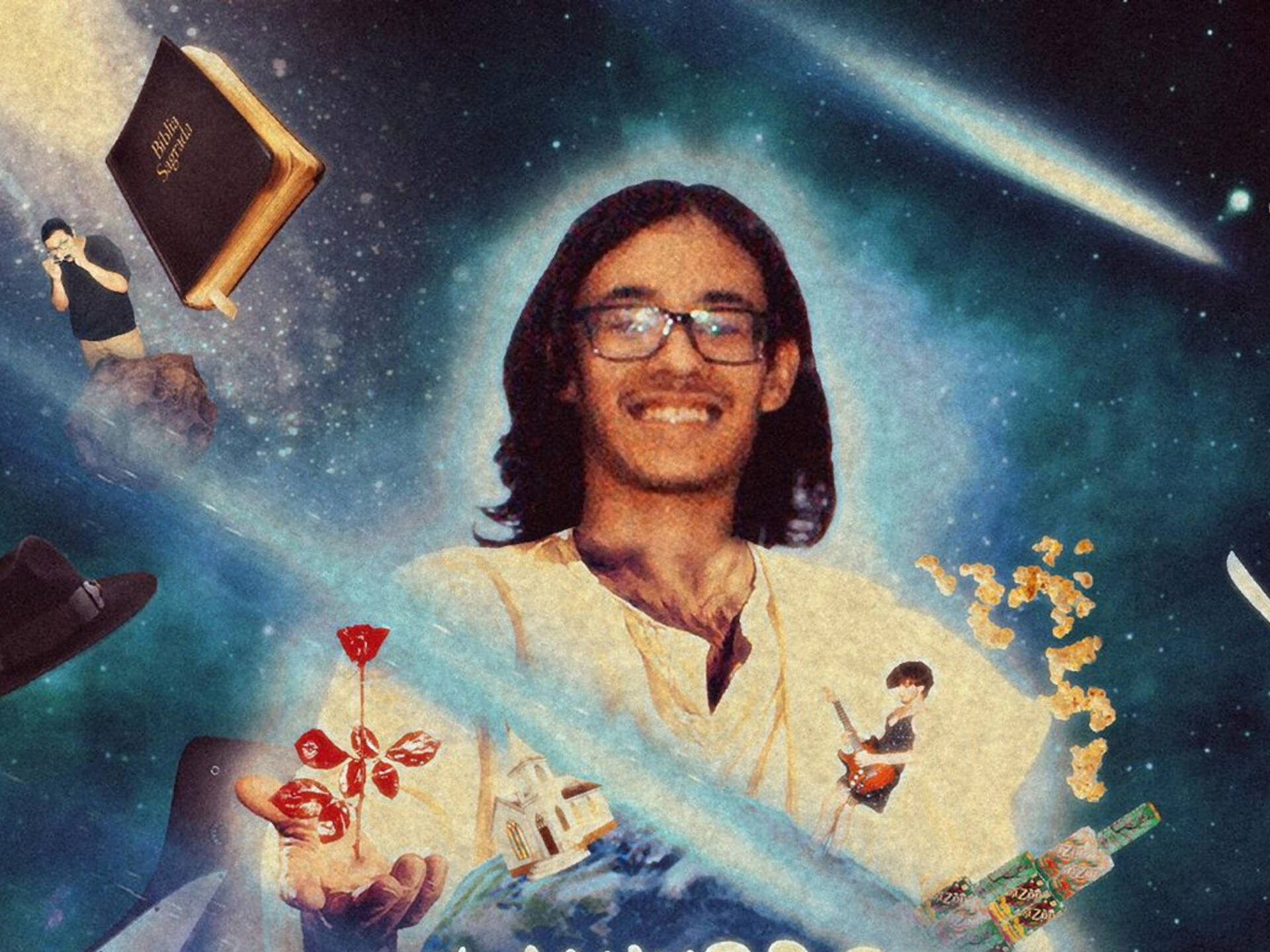 10 bandas mexicanas imperdibles en 2021