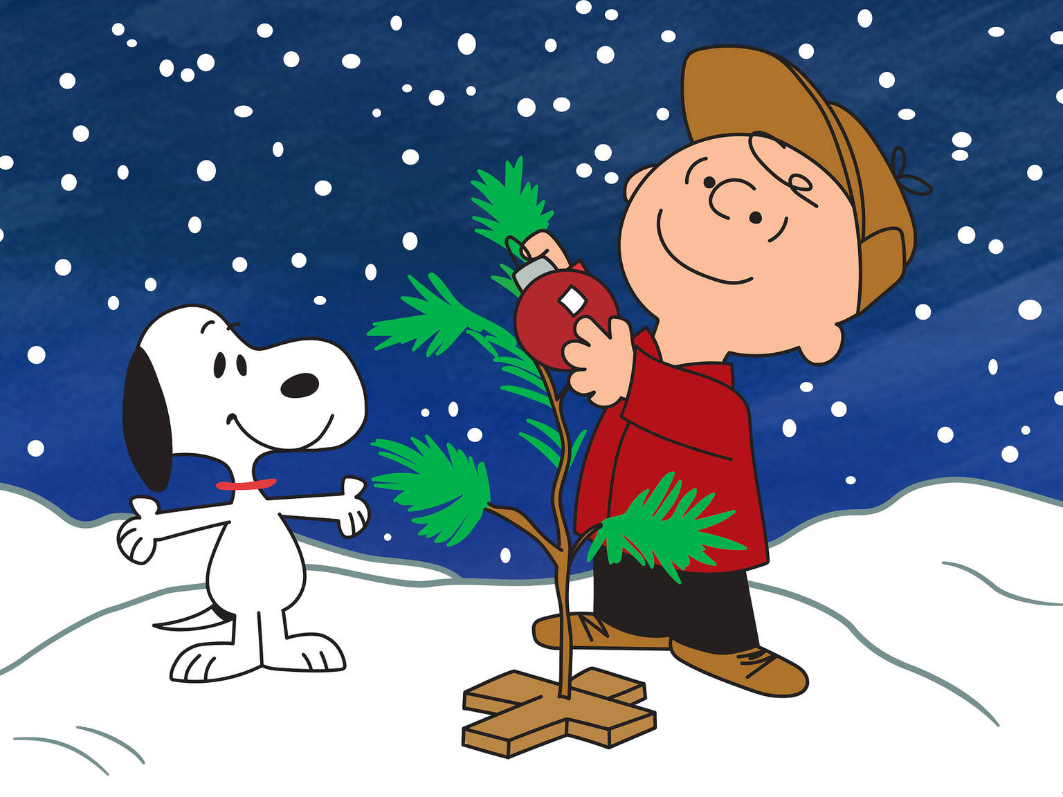 23 Best Animated Christmas Movies The Whole Family Will Enjoy