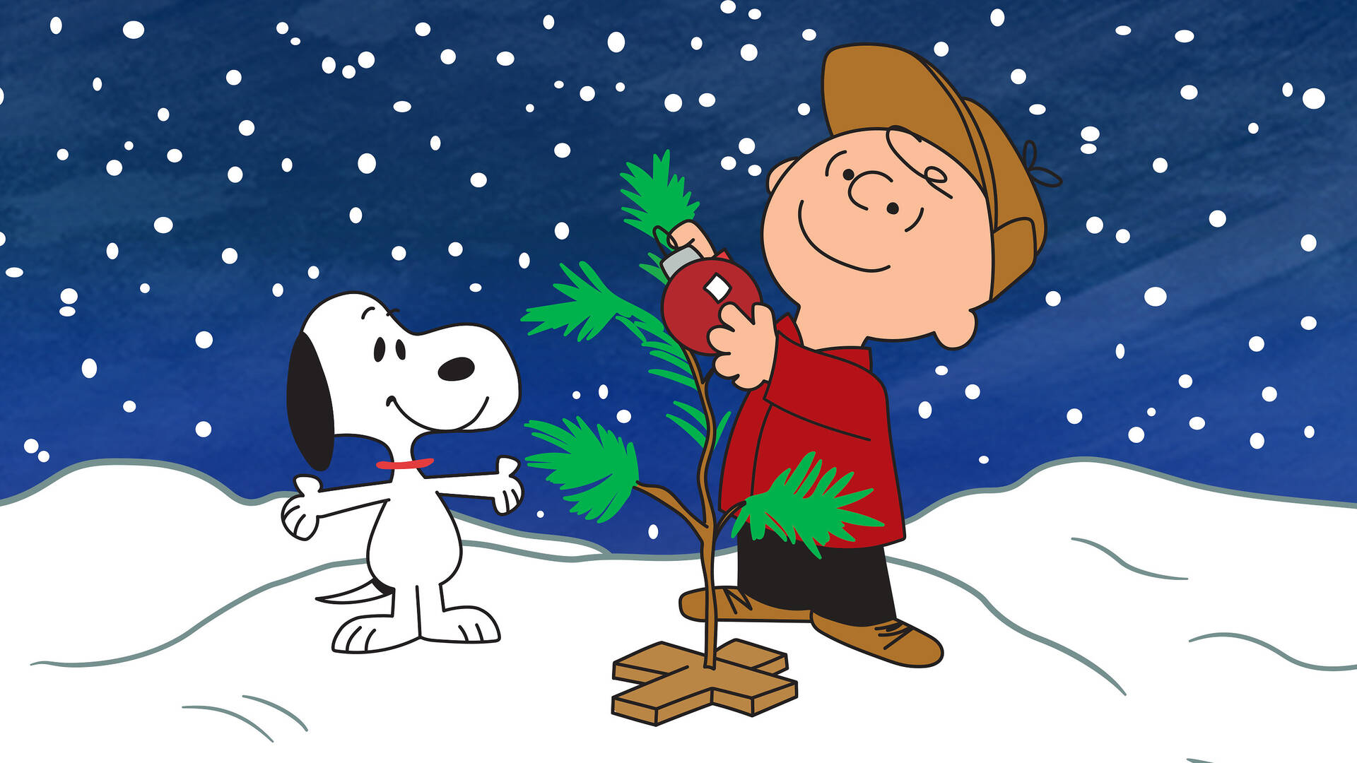 21 Best Animated Christmas Movies The Whole Family Will Enjoy