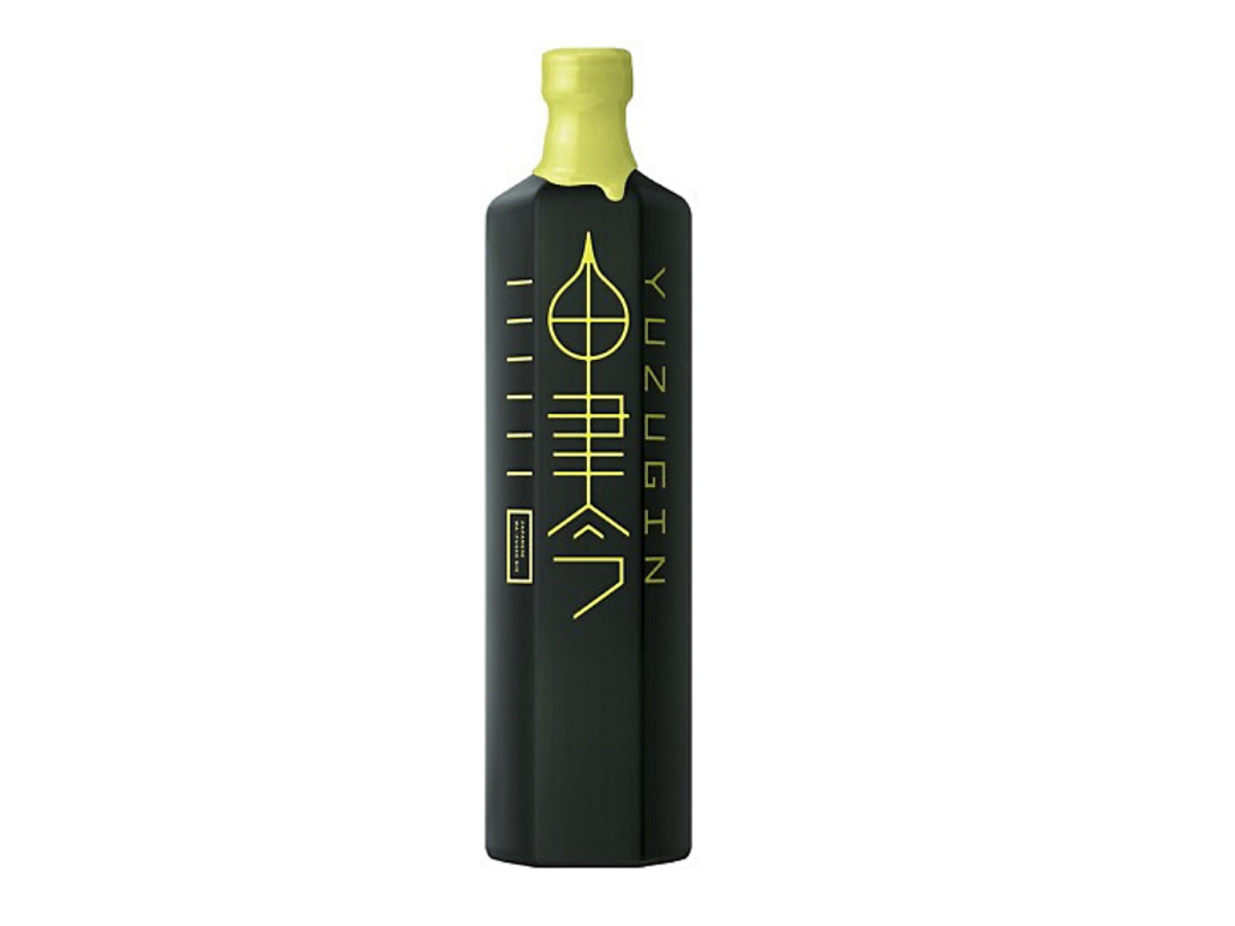 Best Japanese artisanal and craft gin | Time Out Tokyo