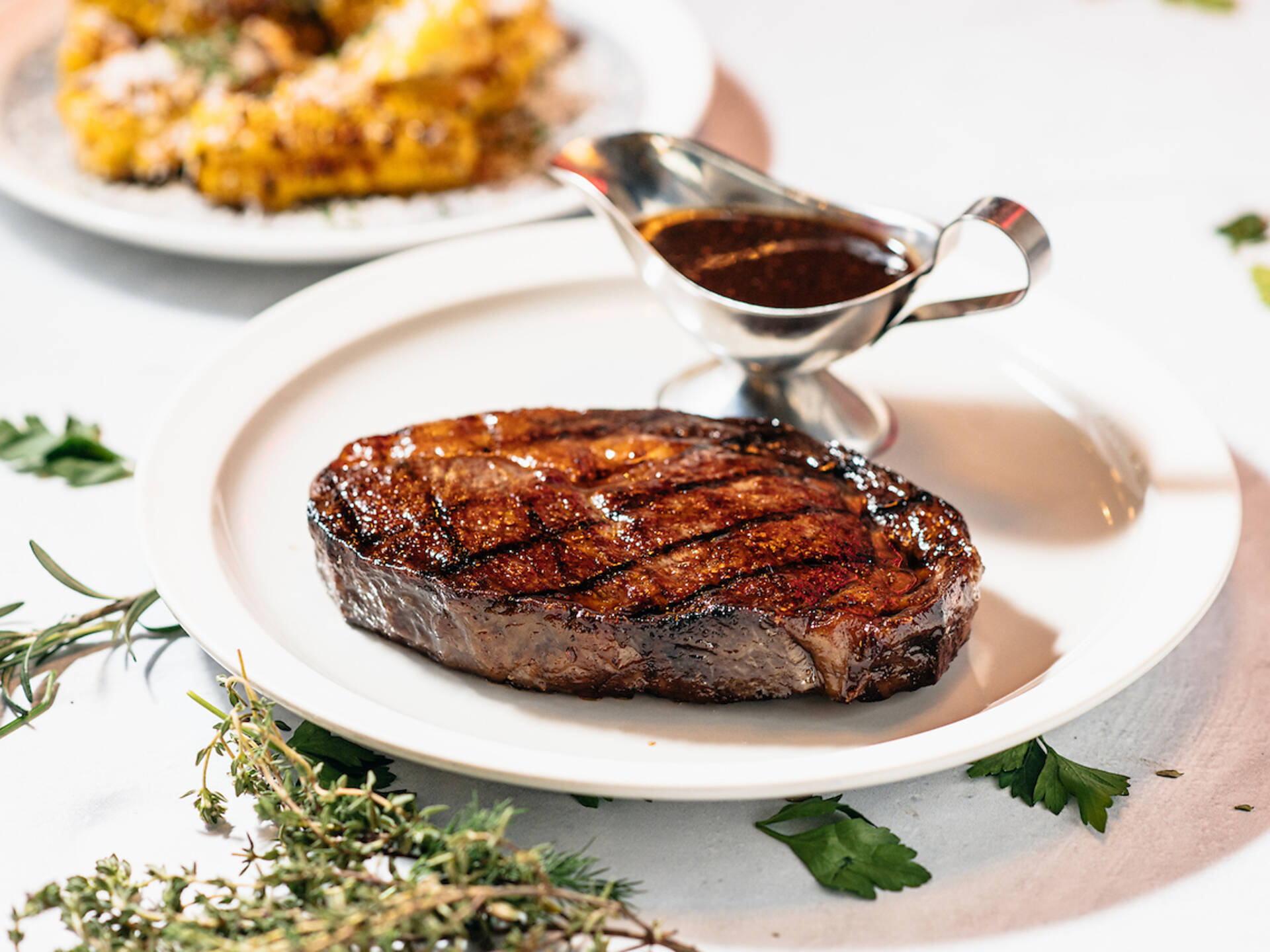 The Best Steak Restaurants in Hong Kong - Time Out Hong Kong